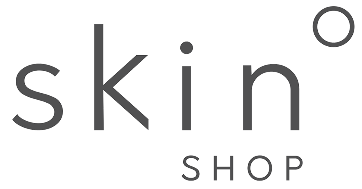 Jumiso | Korean Beauty | SkinShop