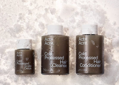 SkinShop.ie | 20% Off Your First Order | Skincare | Makeup