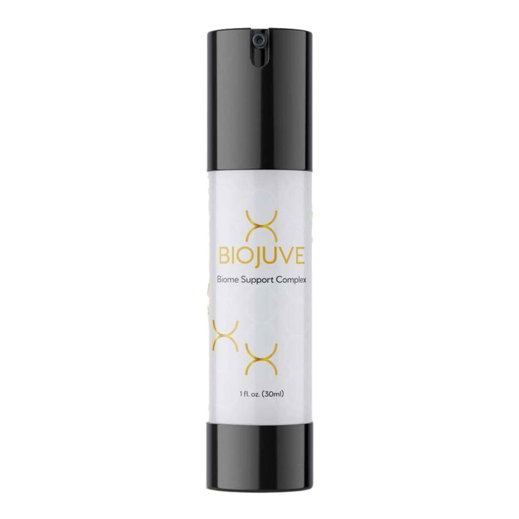 BIOJUVE Biome Support Complex 30ml | SkinShop.ie