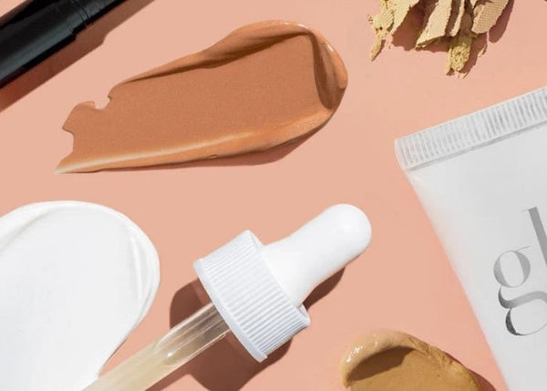 SkinShop.ie | 20% Off Your First Order | Skincare | Makeup