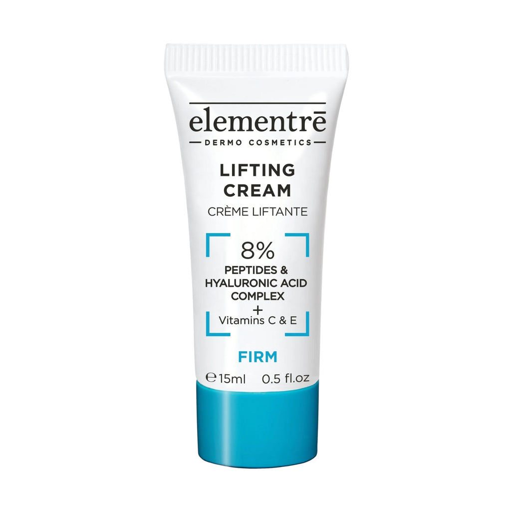 Elementre Lifting Cream | Advanced Skincare | SkinShop.ie