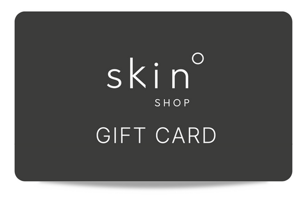 Rewards Register Wishlist 🖤