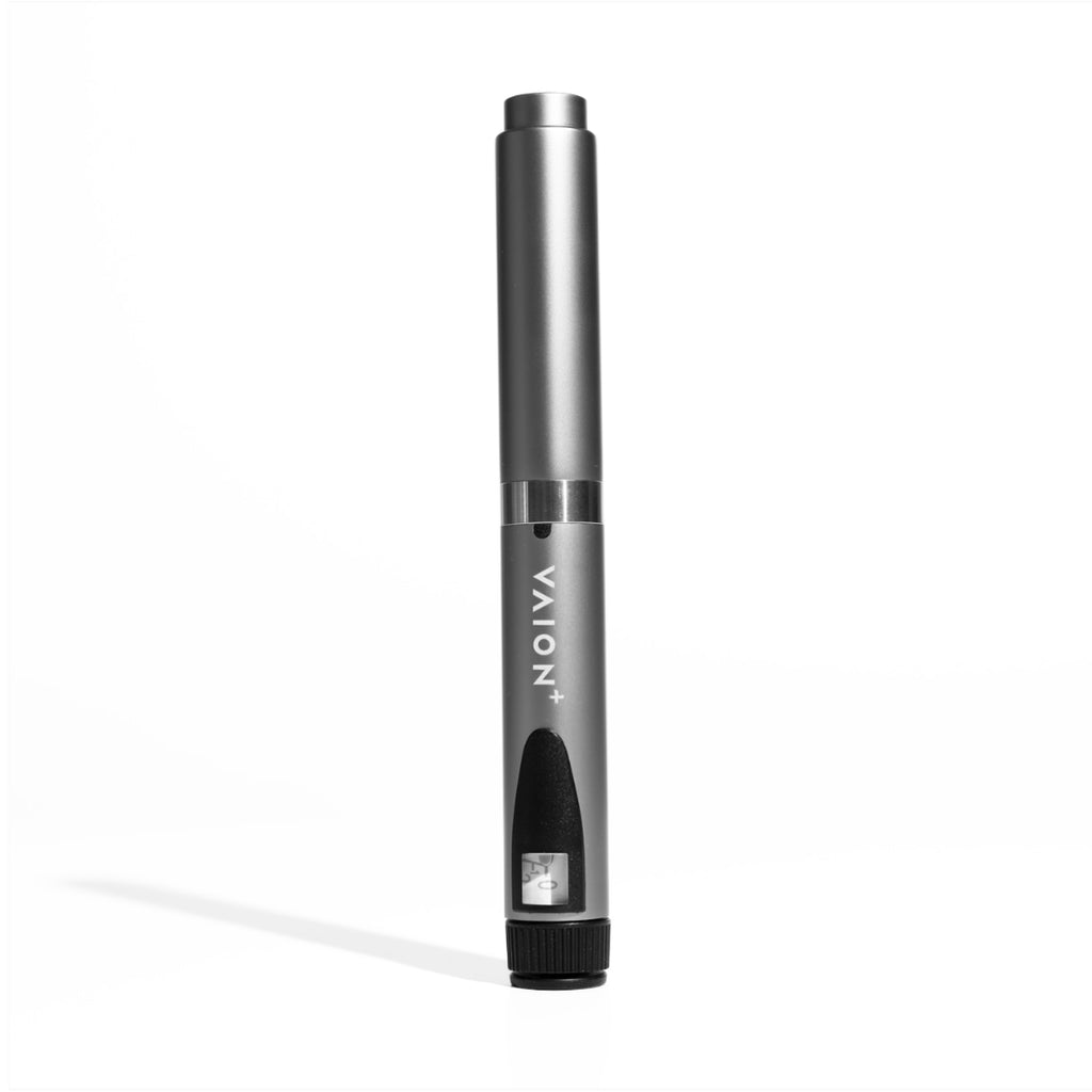 VAION+| High-Absorption NAD+ Pen at SkinShop.ie