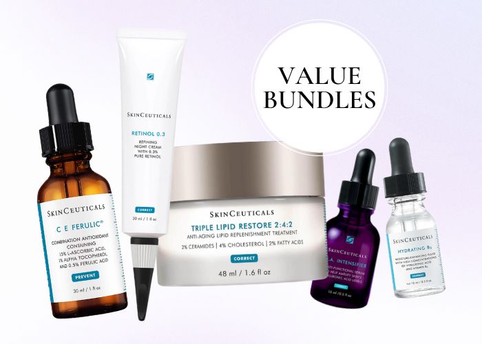 SkinShop.ie | 20% Off Your First Order | Skincare | Makeup
