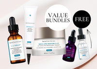 SkinShop.ie | 20% Off Your First Order | Skincare | Makeup