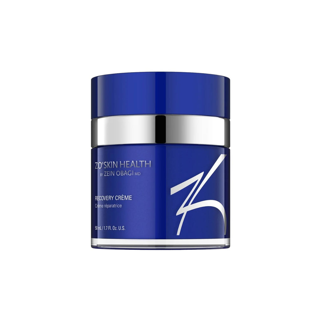 ZO Skin Health Recovery Crème 50ml – SkinShop