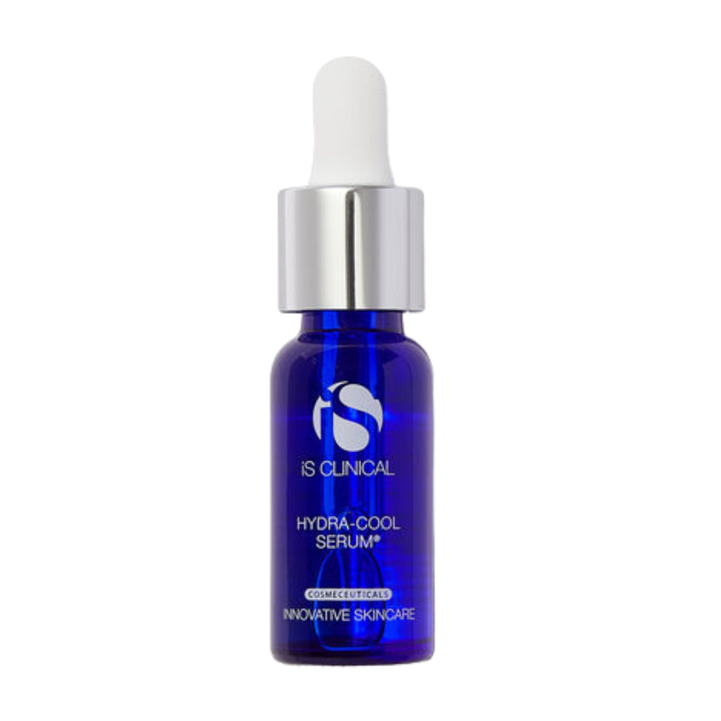 iS Clinical | Hydra-Cool Serum 30ml – SkinShop