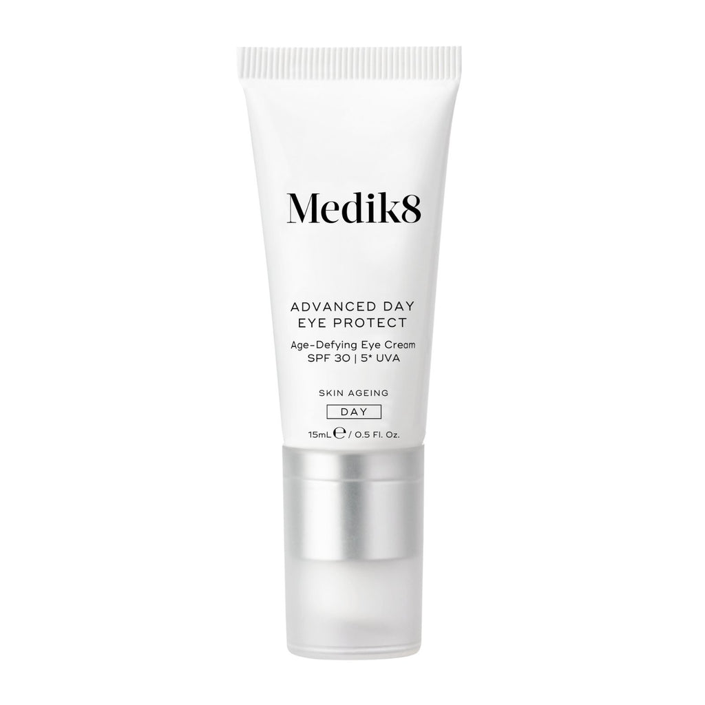 Medik8 Advanced Day Eye Protect | Eye Cream | SkinShop.ie