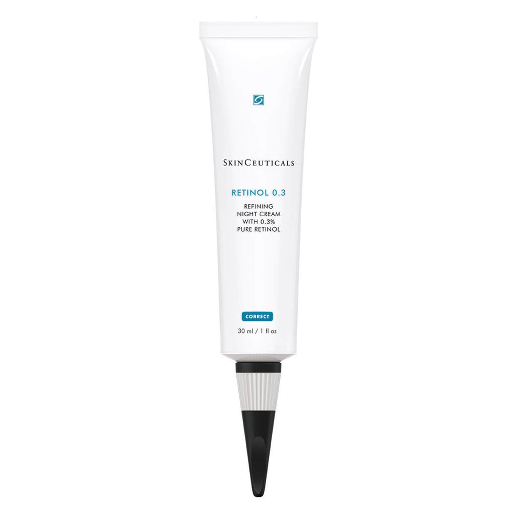 SkinCeuticals Retinol 0.3 | Stimulate Collagen | SkinShop