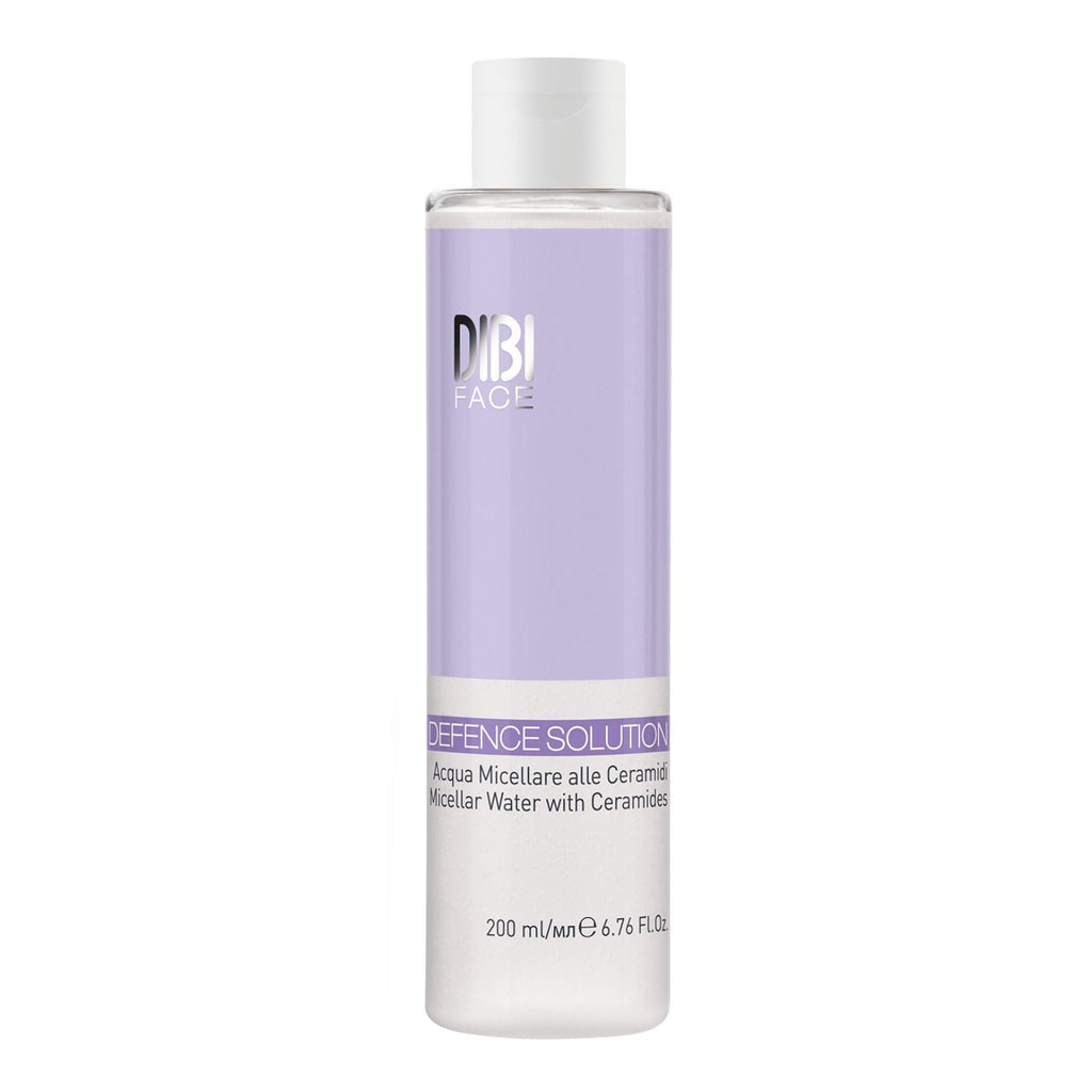 DIBI Milano Defence Solution Micellar Water | SkinShop.ie