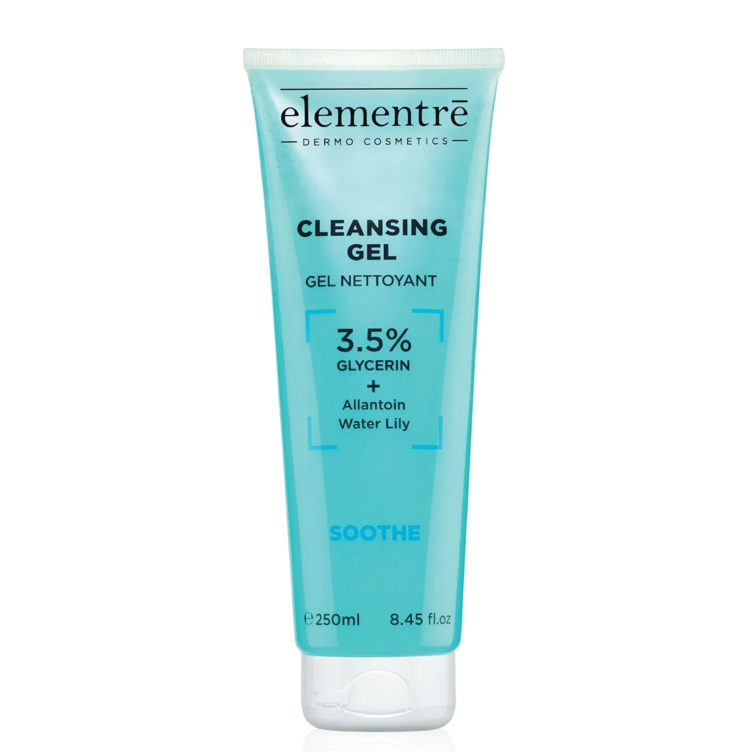 Elementre Dermo Cosmetics | Advanced Skincare | SkinShop.ie