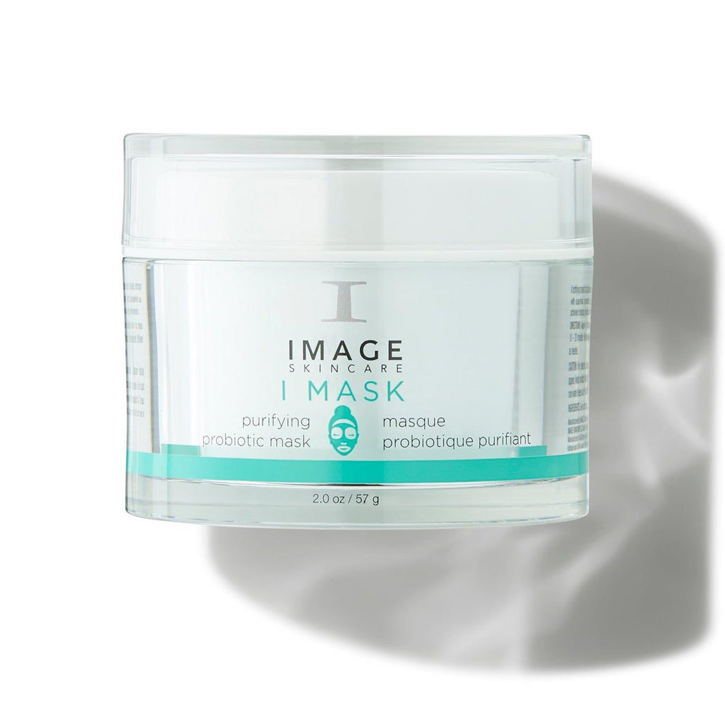 Image Skincare IMask Purifying Probiotic Mask | SkinShop.ie