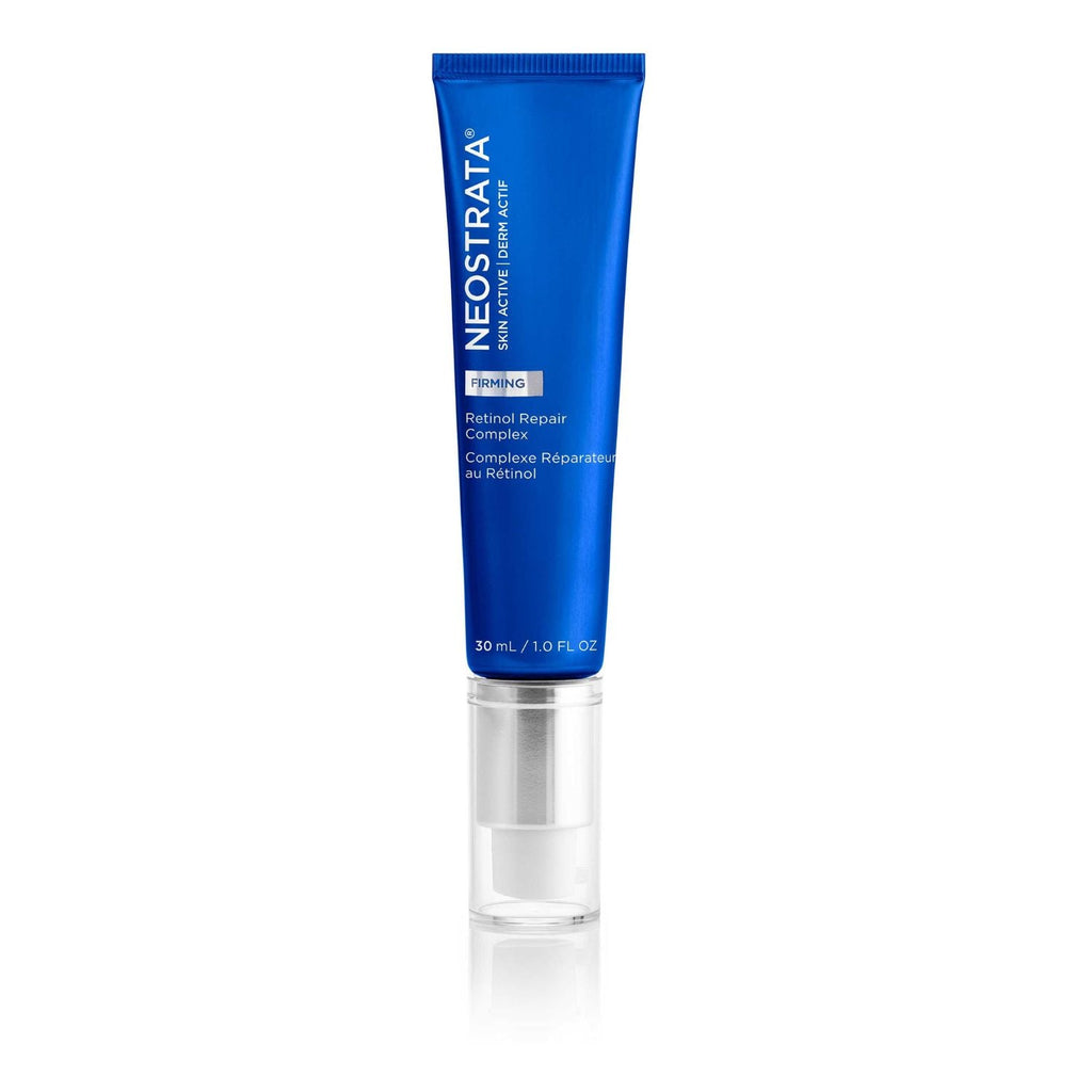 Neostrata | Potent Retinol Complex | 30ml SkinShop.ie