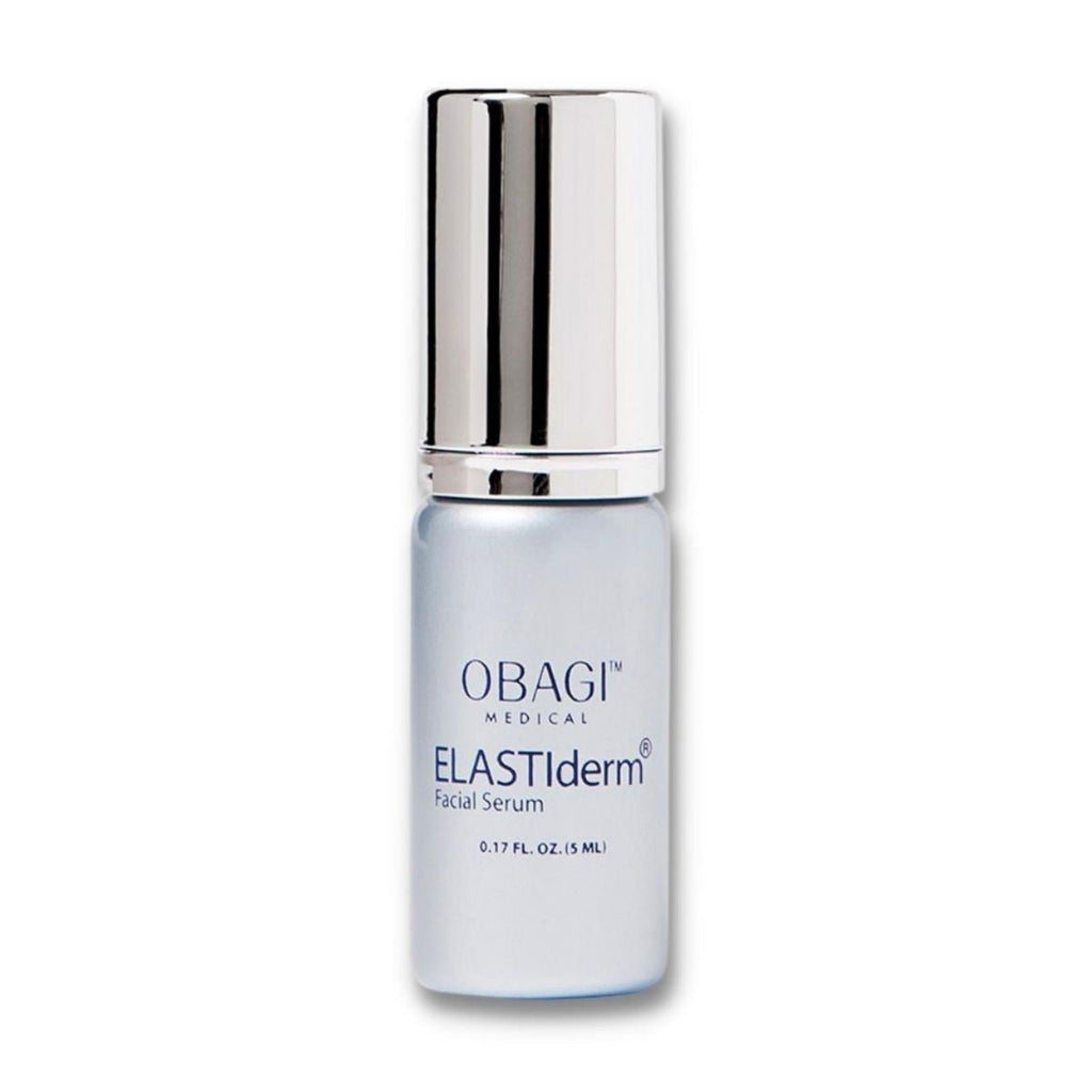 Obagi Elastiderm Facial Serum 5ml Trial Size | SkinShop.ie